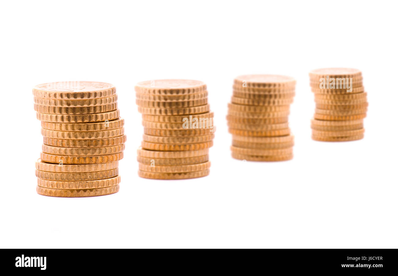 Few symbol hi-res stock photography and images - Alamy