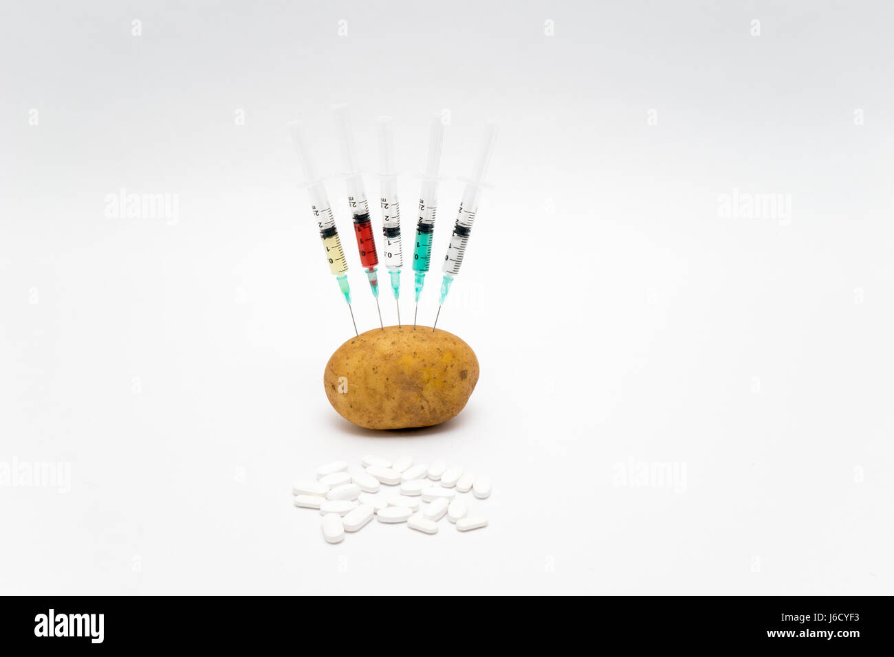 Piils hi-res stock photography and images - Alamy