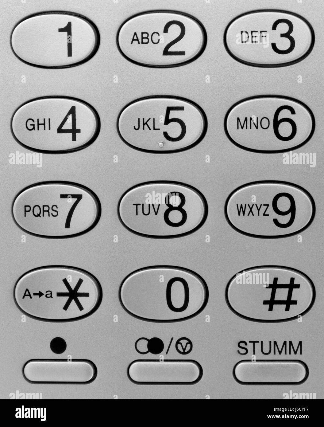 Abc def ghi jkl mno pqrs tuv wxyz hi-res stock photography and images ...