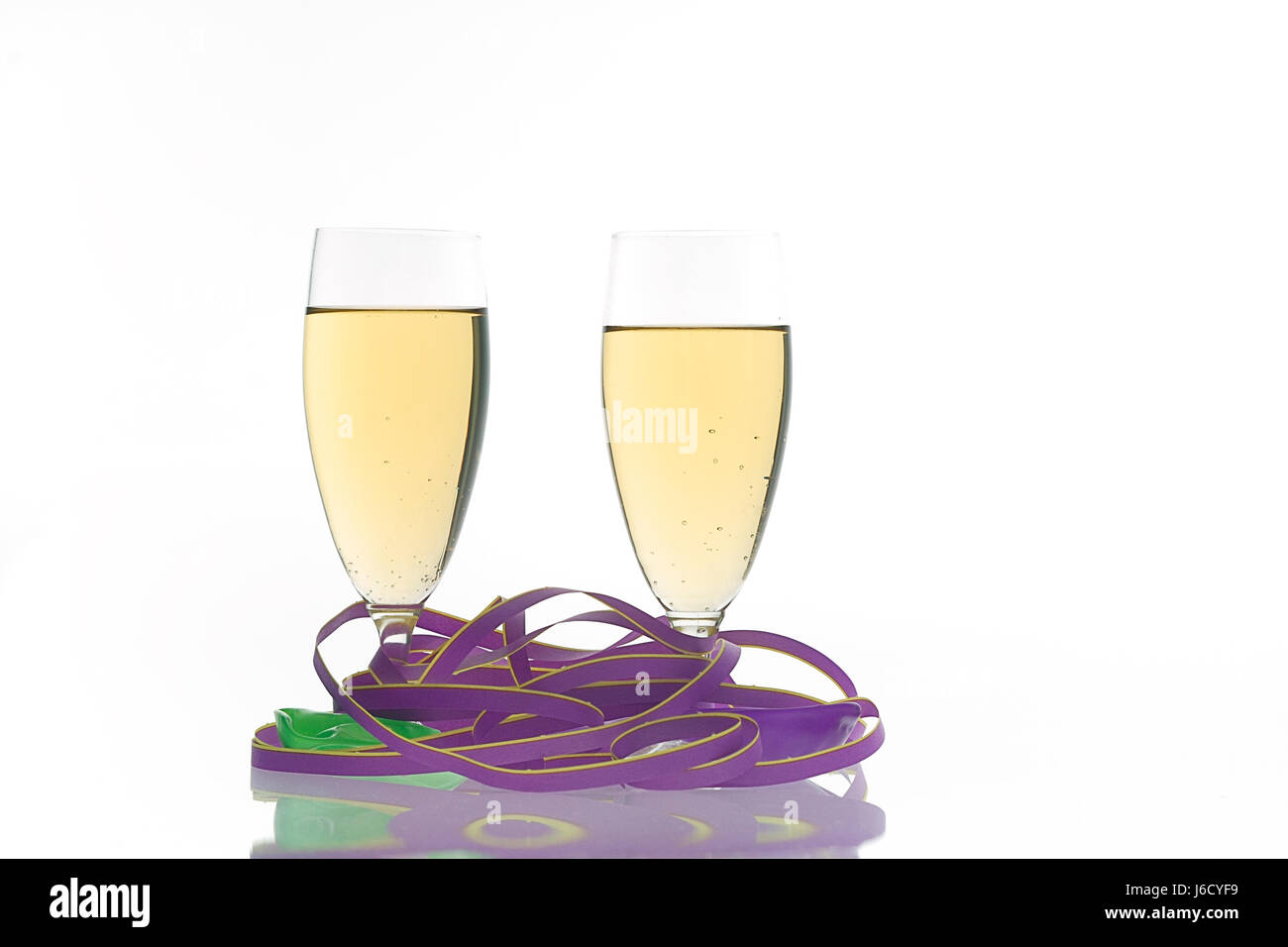 drink drinking bibs celebrate reveling revels celebrates party ...