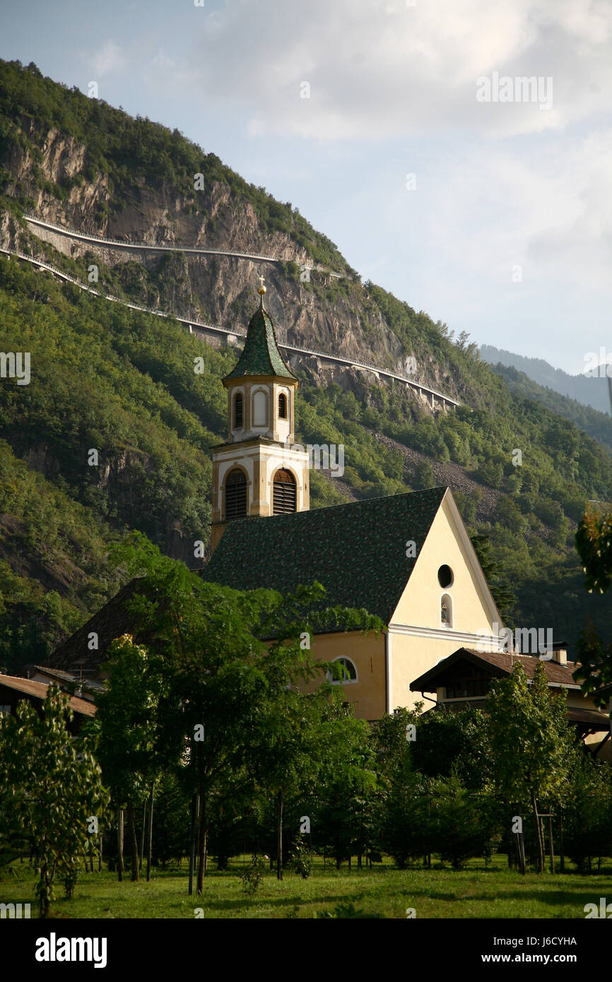 Auer hi-res stock photography and images - Alamy