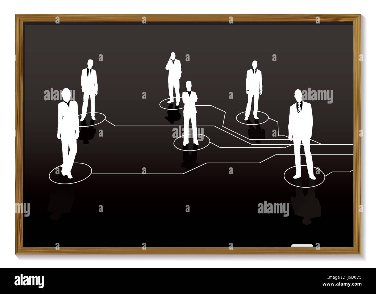 humans human beings people folk persons human human being lady ...