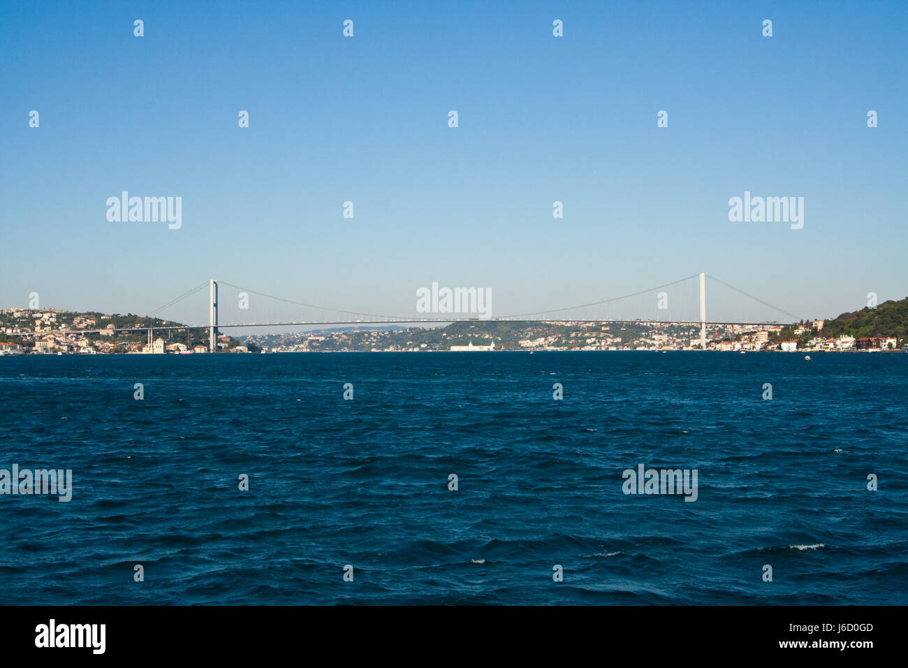 Bogaz kprs hi-res stock photography and images - Alamy