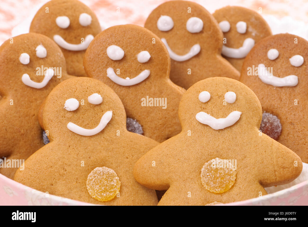 Jello box hi-res stock photography and images - Alamy