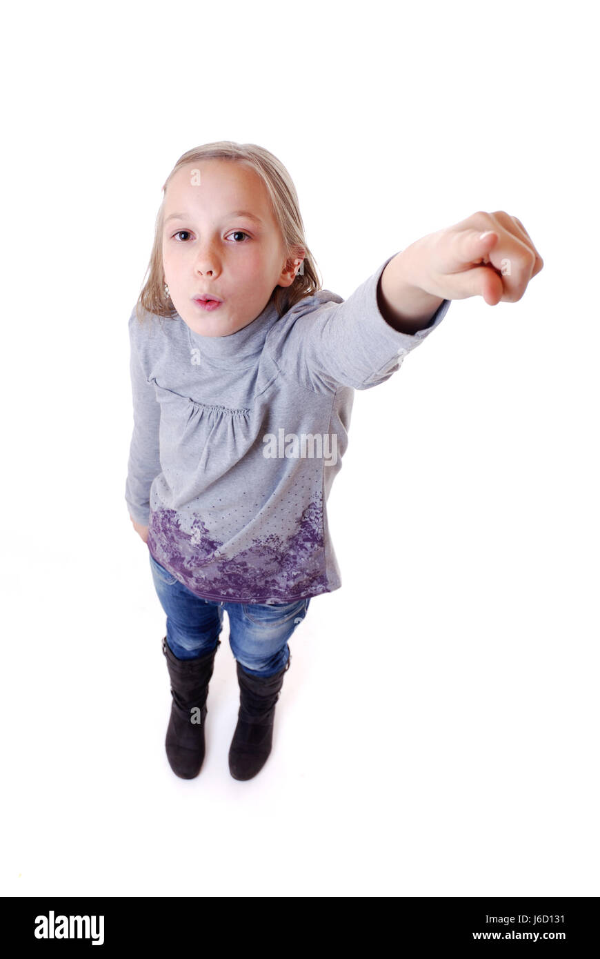 Jean hey hi-res stock photography and images - Alamy