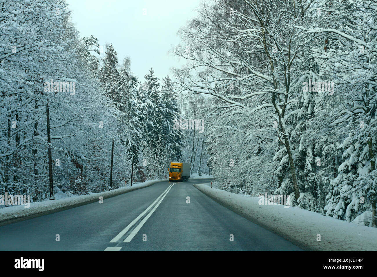 winter snow coke cocaine material drug anaesthetic addictive drug ...