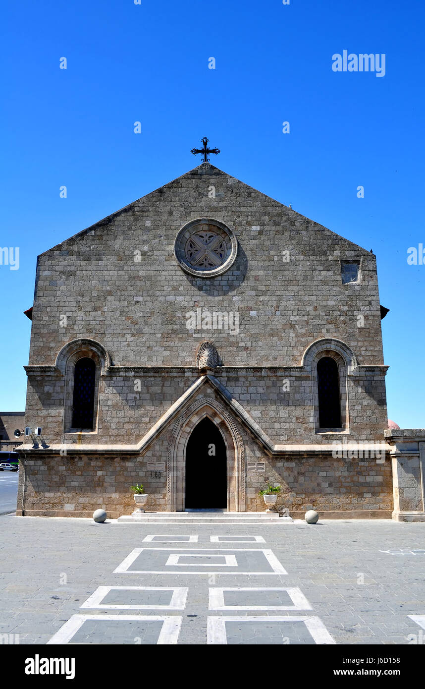 religious church temple greece europe greek christian travel religion ...