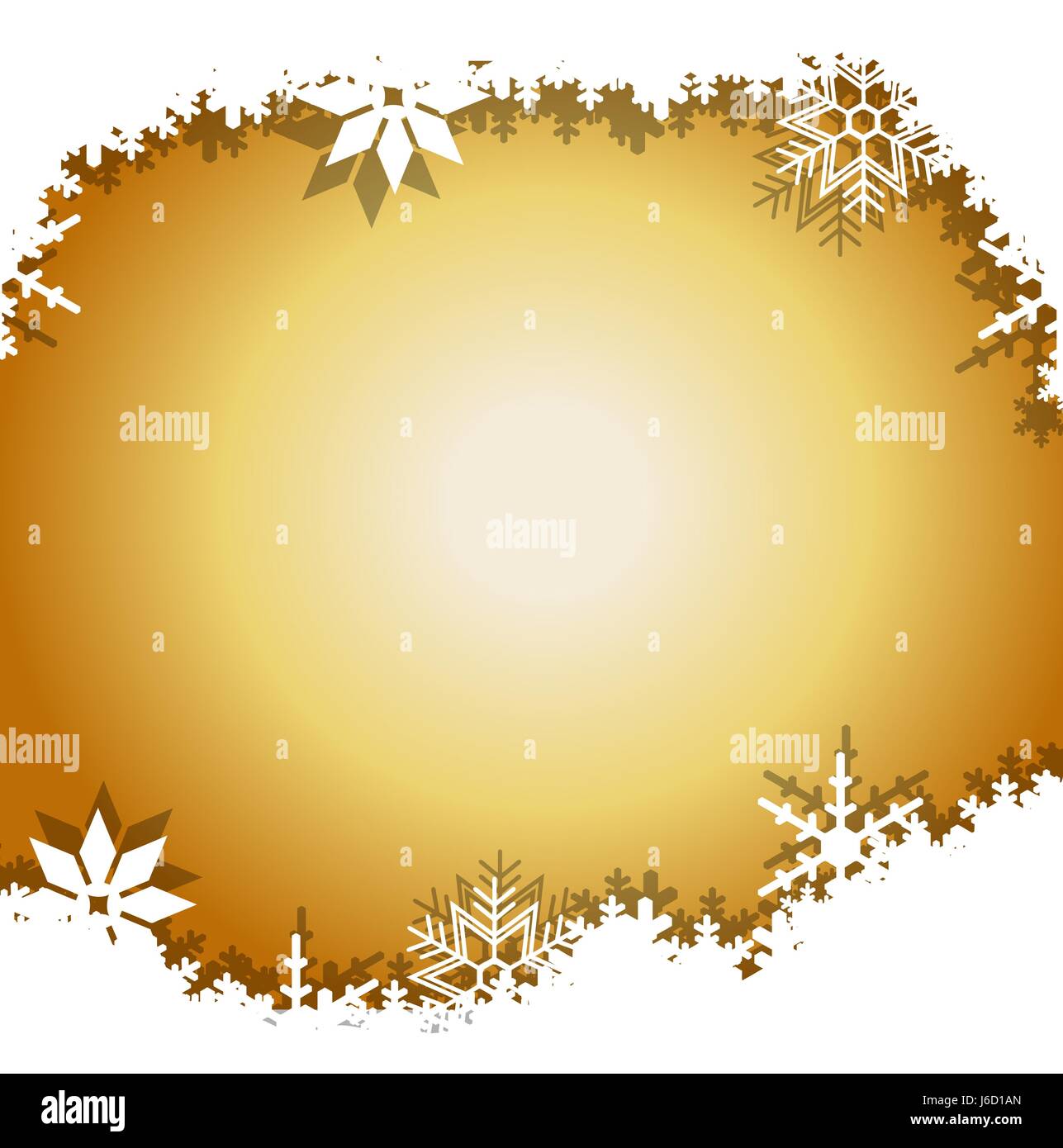 festive christmas background Stock Photo - Alamy