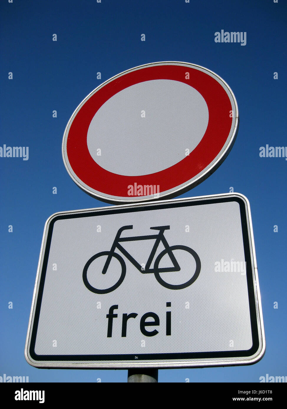 Exception cycle hi-res stock photography and images - Alamy