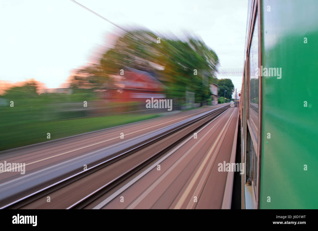 railway locomotive train engine rolling stock vehicle means of travel ...