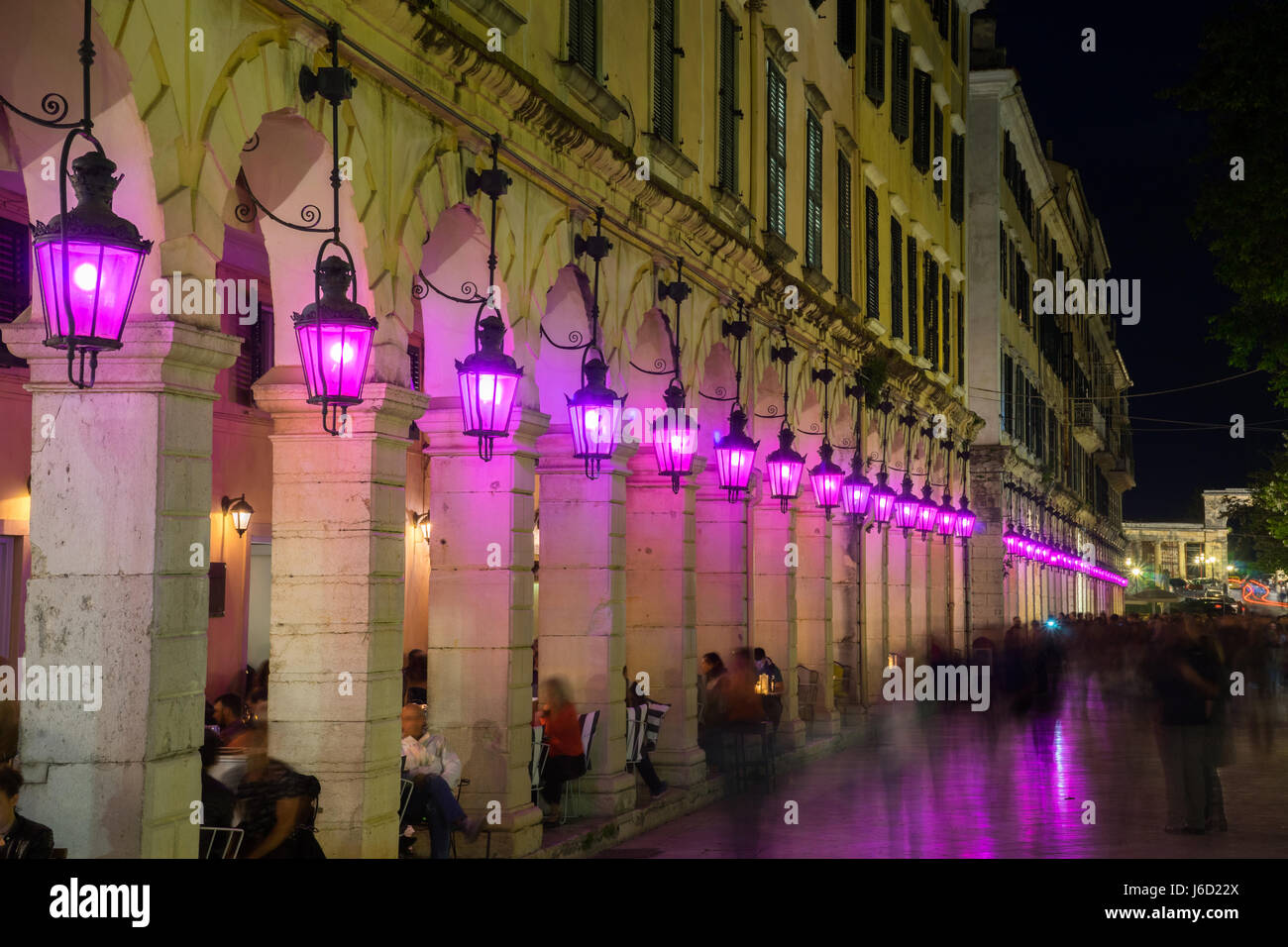 Liston Square High Resolution Stock Photography and Images - Alamy