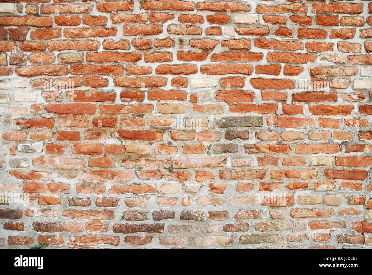 wall brick style of construction architecture architectural style ...