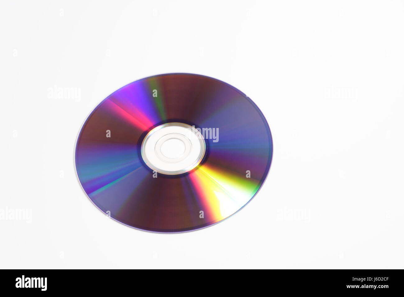 Cd extra hi-res stock photography and images - Alamy