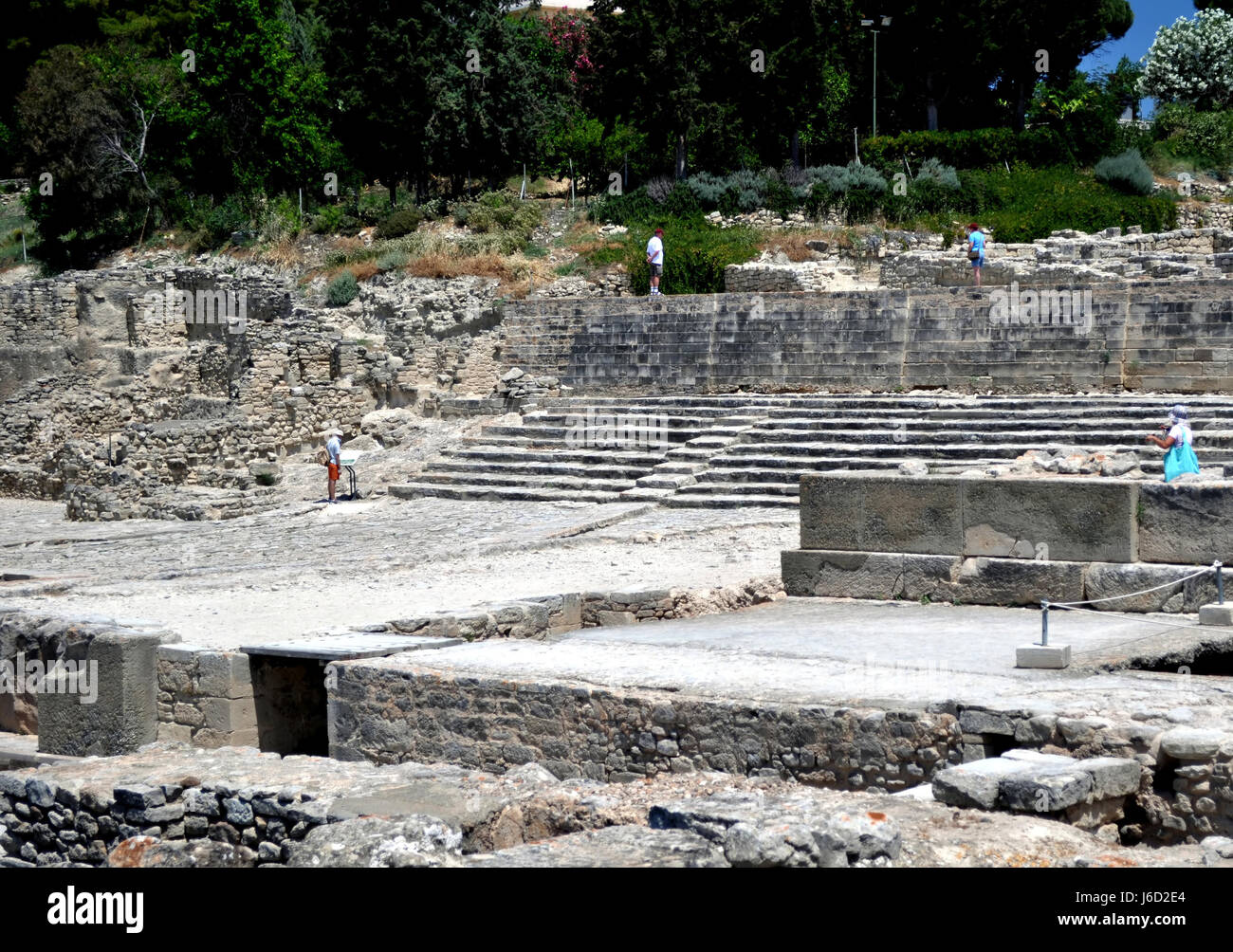 stone greece ruin civilization ancient stone antique greece greek ruin ...