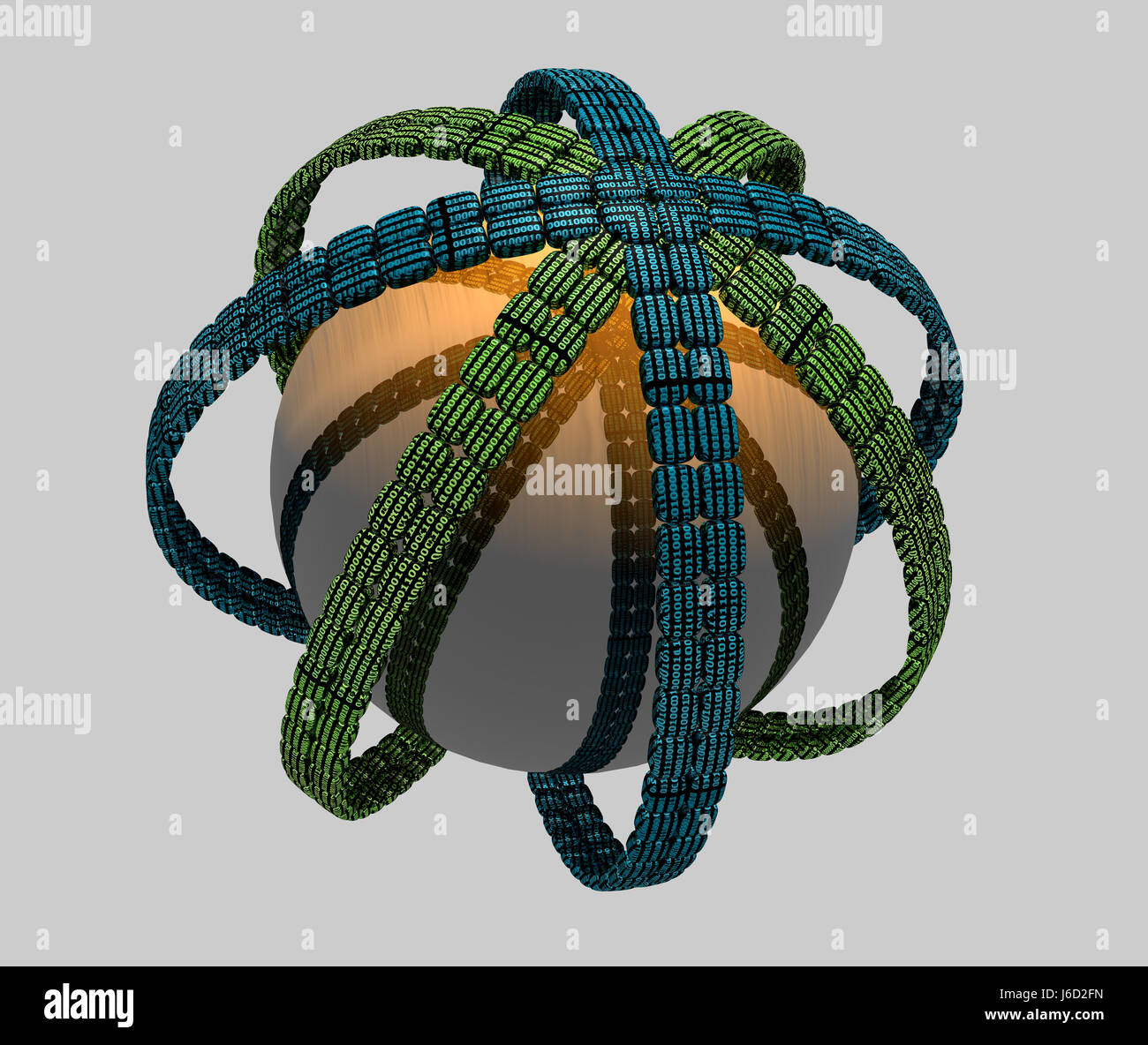 globalization - 3d Stock Photo - Alamy