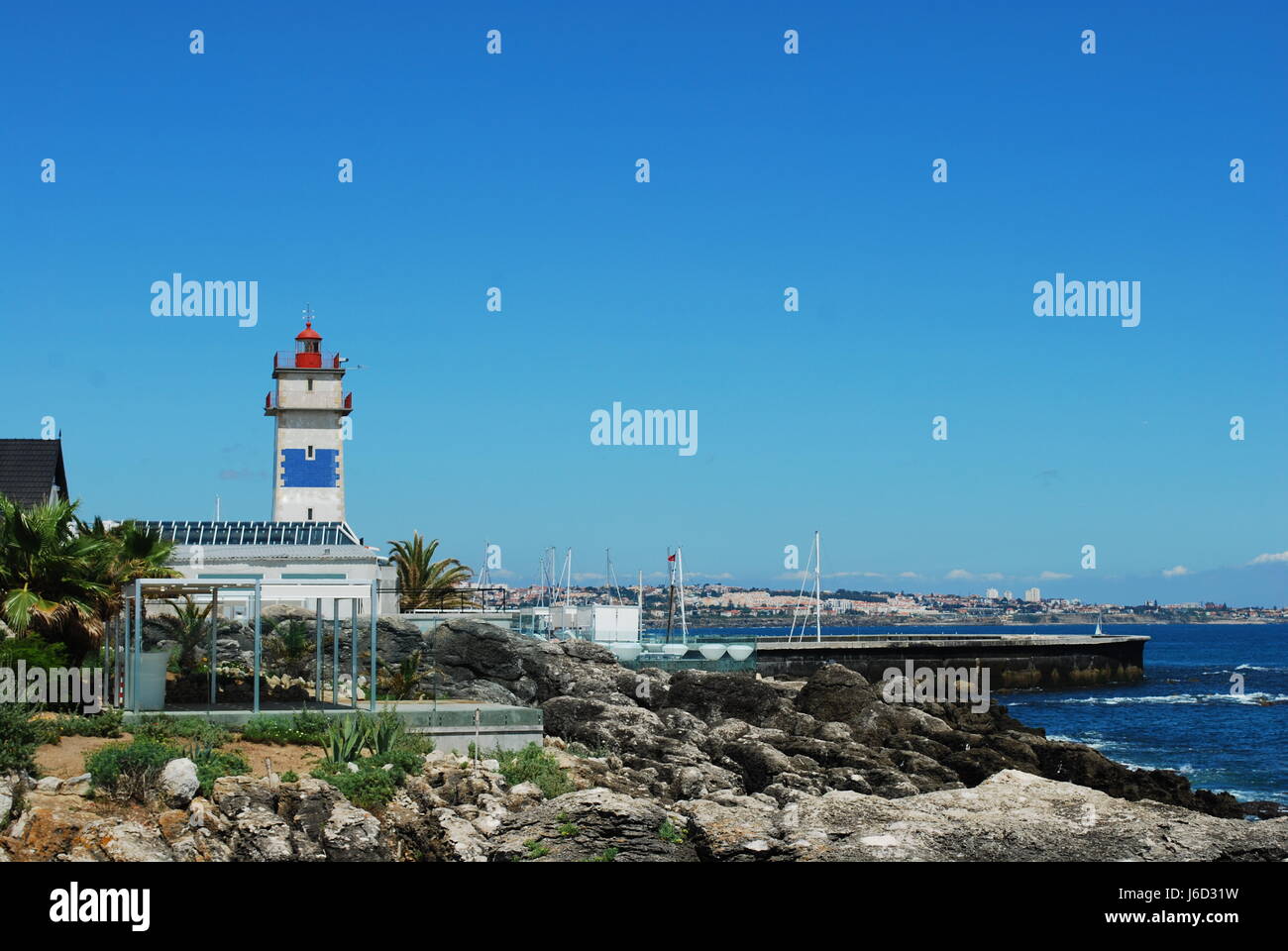 coast sight view outlook perspective vista panorama lookout landscape ...