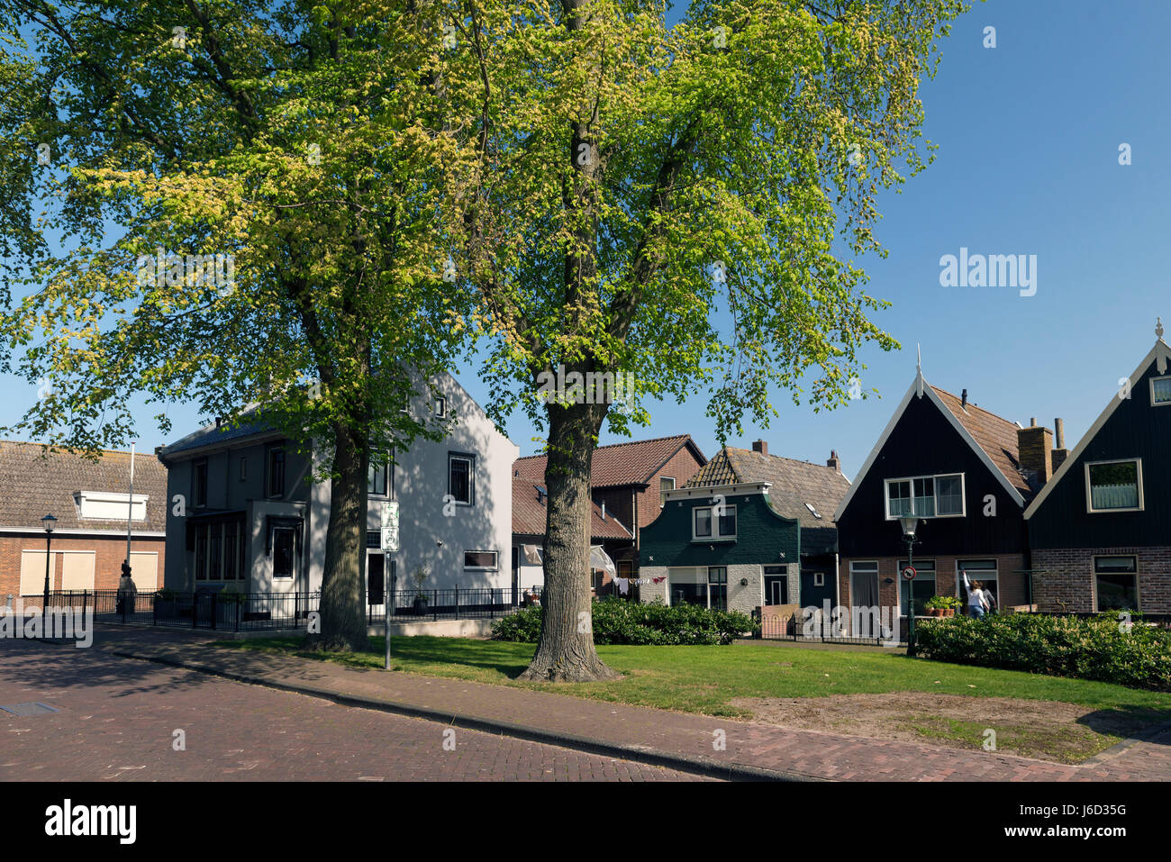 Paises hi-res stock photography and images - Alamy