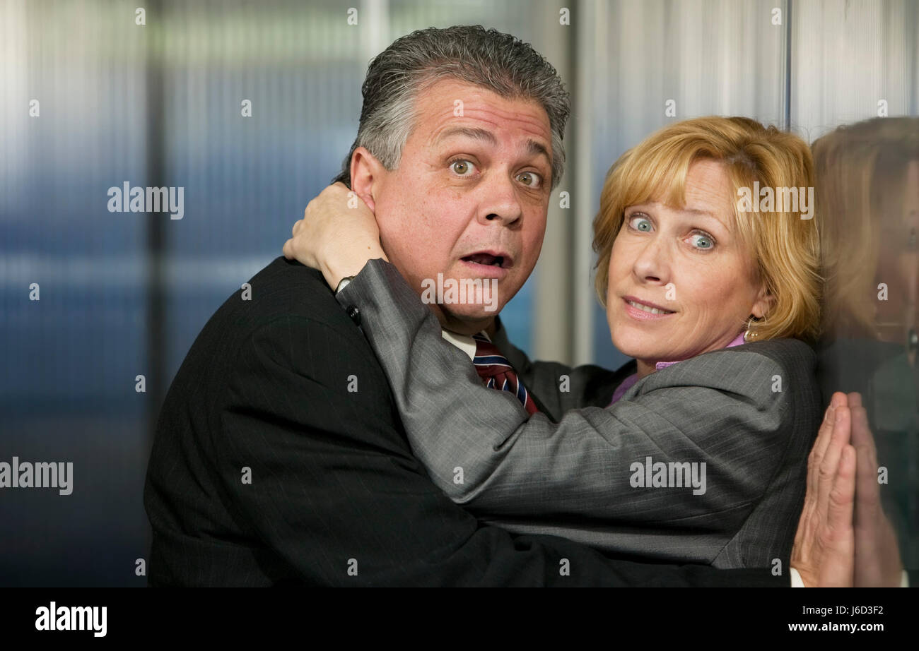 woman office secretary attraction look glancing see view looking ...