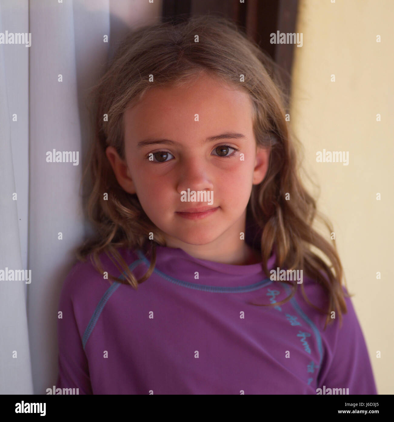 woman humans human beings people folk persons human human being women ...