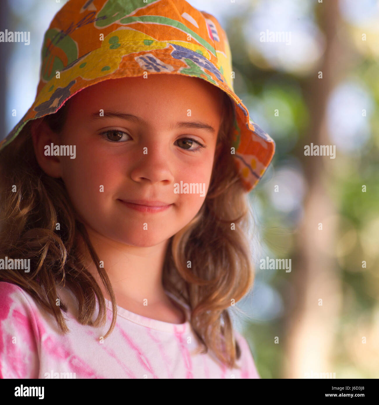 Costa rica people laughing hi-res stock photography and images - Alamy