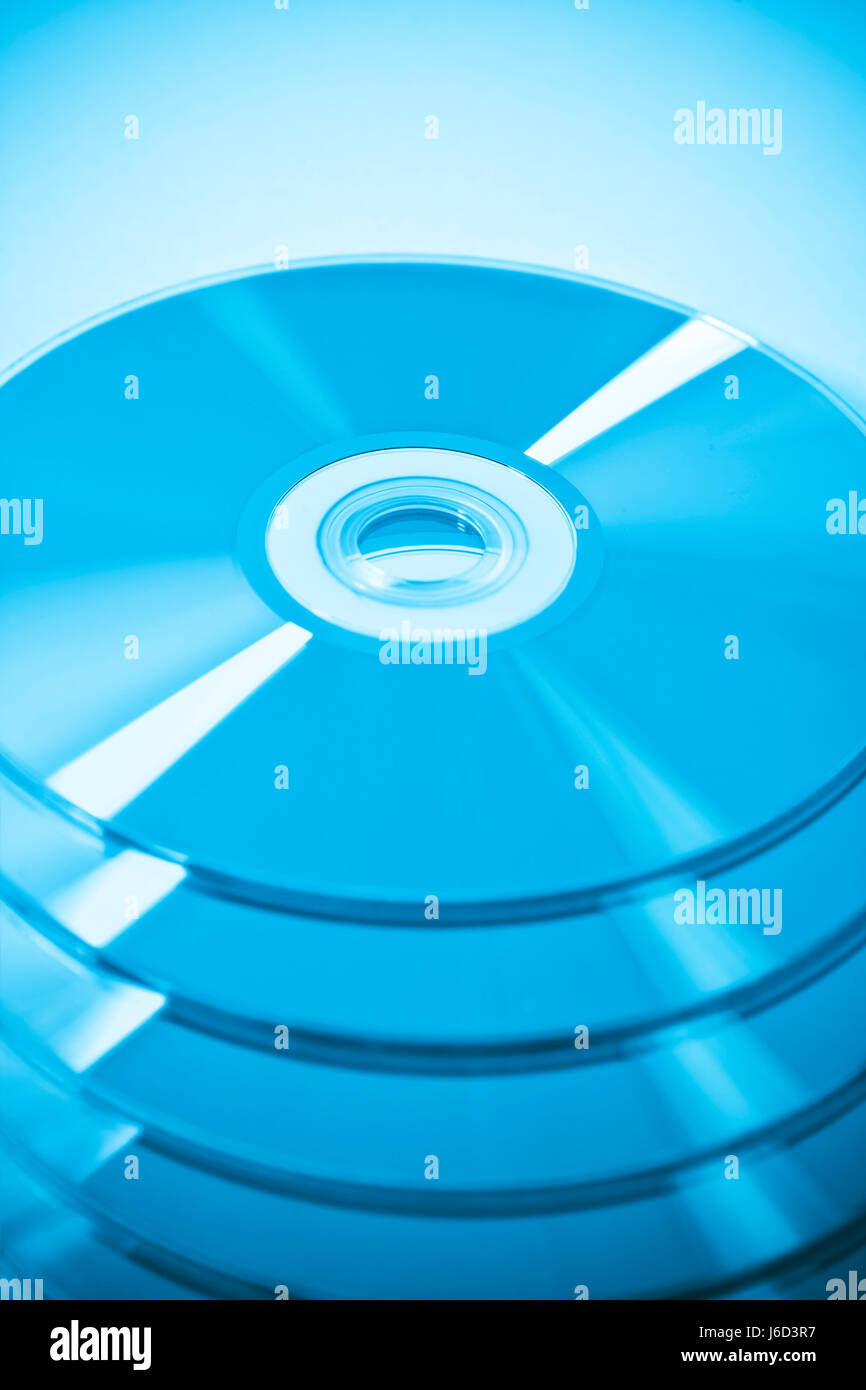 blue entertainment music sound model design project concept plan draft ...