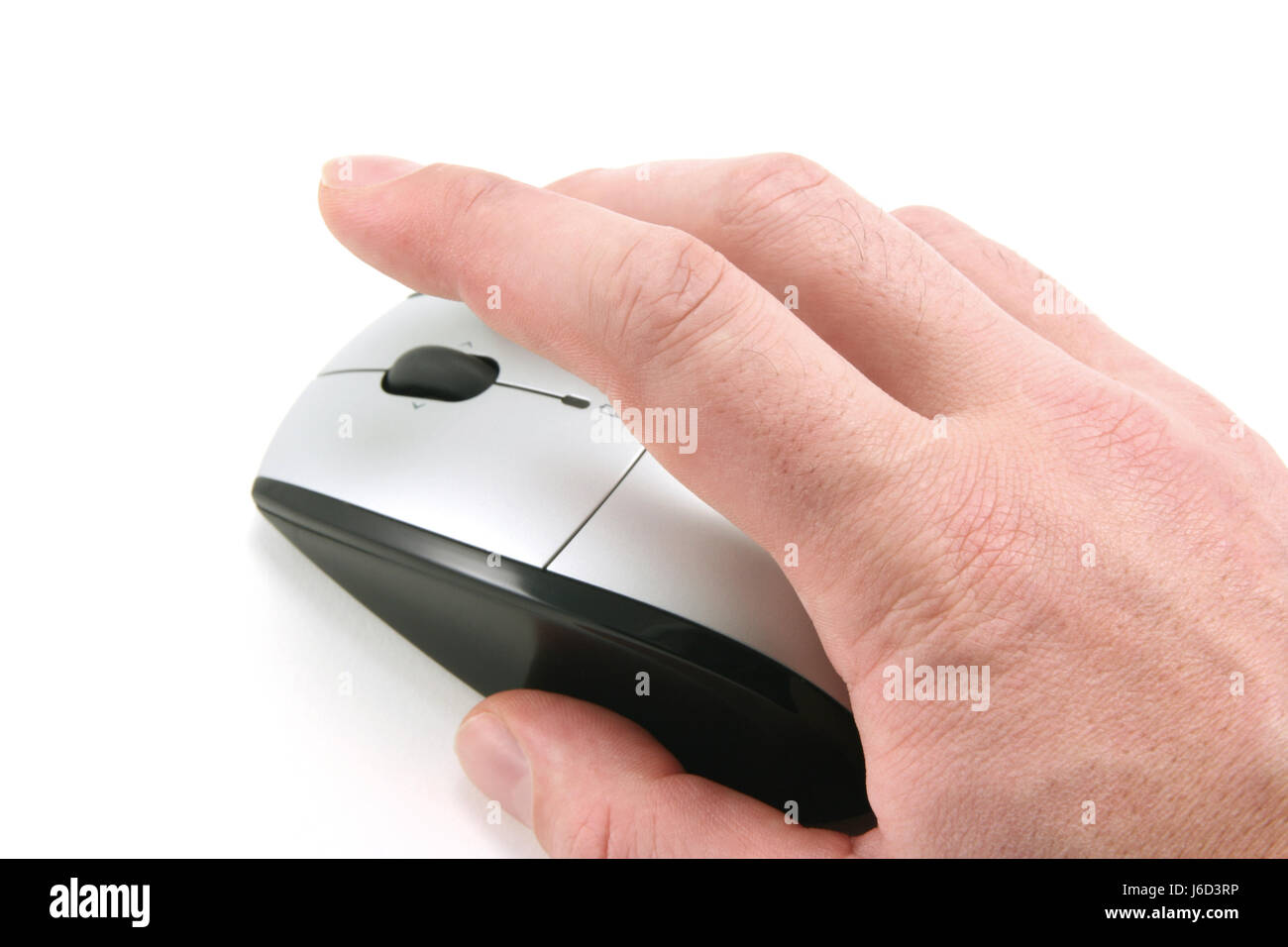 motion postponement moving movement office PC computers computer finger ...