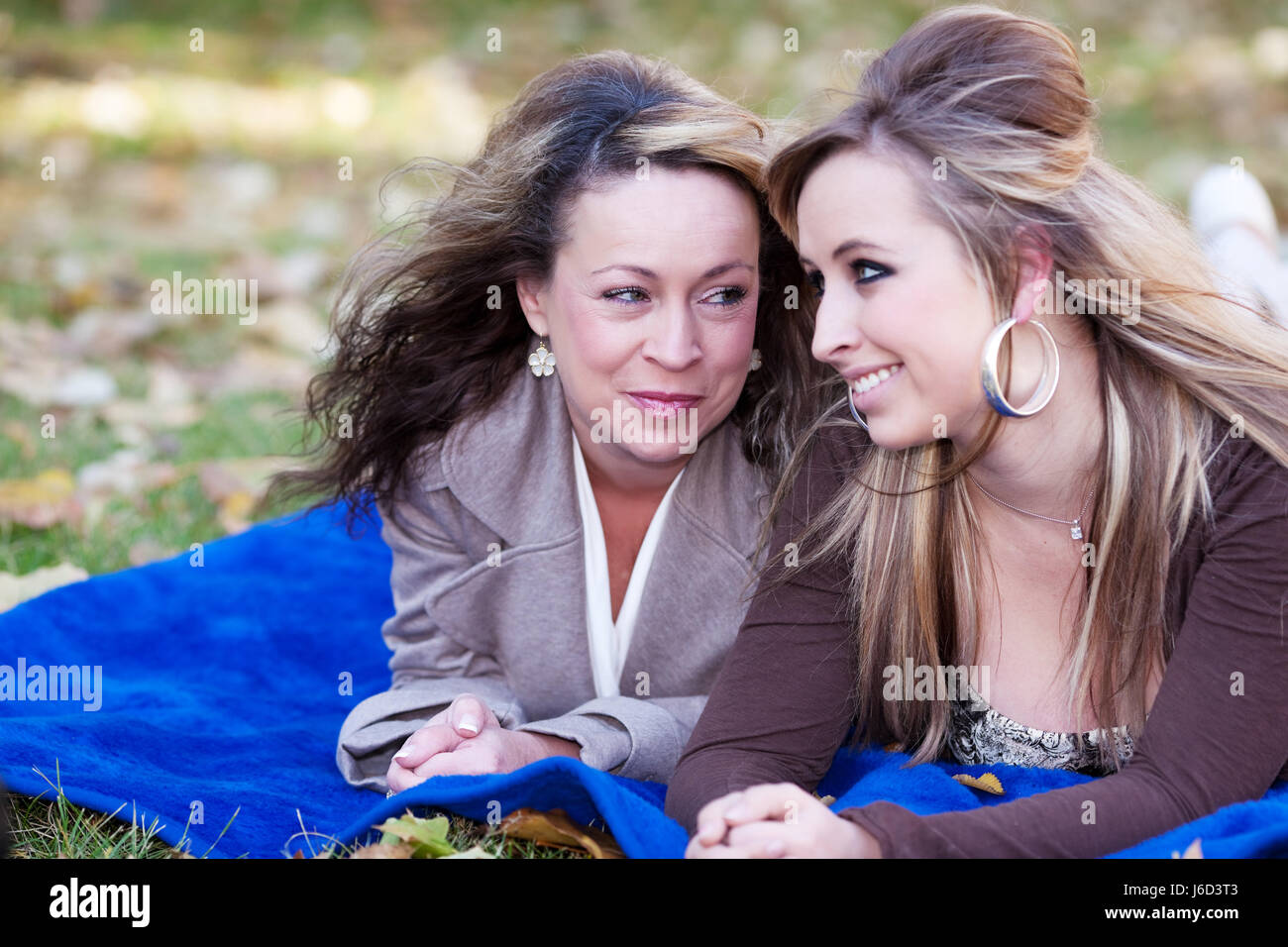 humans human beings people folk persons human human being affection ...
