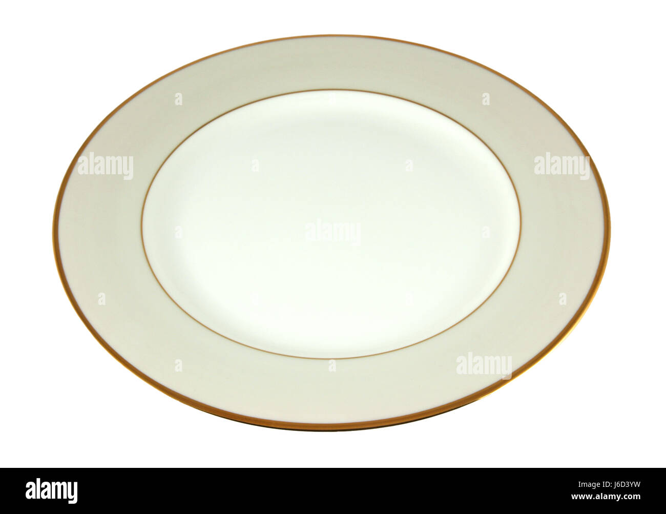 Ivory Plate High Resolution Stock Photography and Images - Alamy