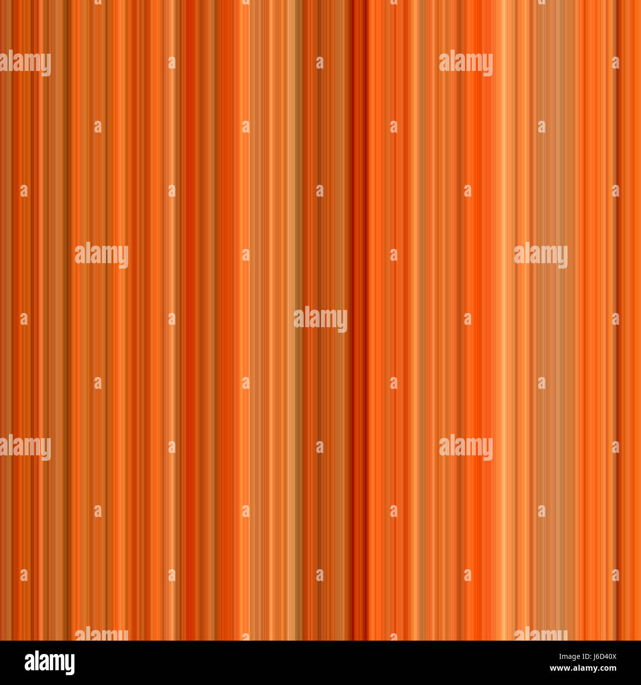 tones graphics contrast lines illustration vertical abstract wallpaper ...