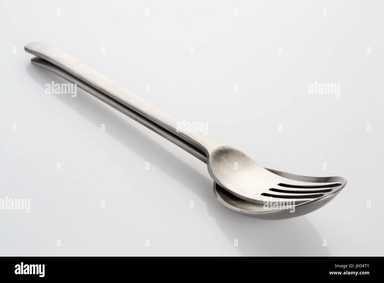 cafe restaurant food aliment tool silver steel metal kitchen cuisine ...