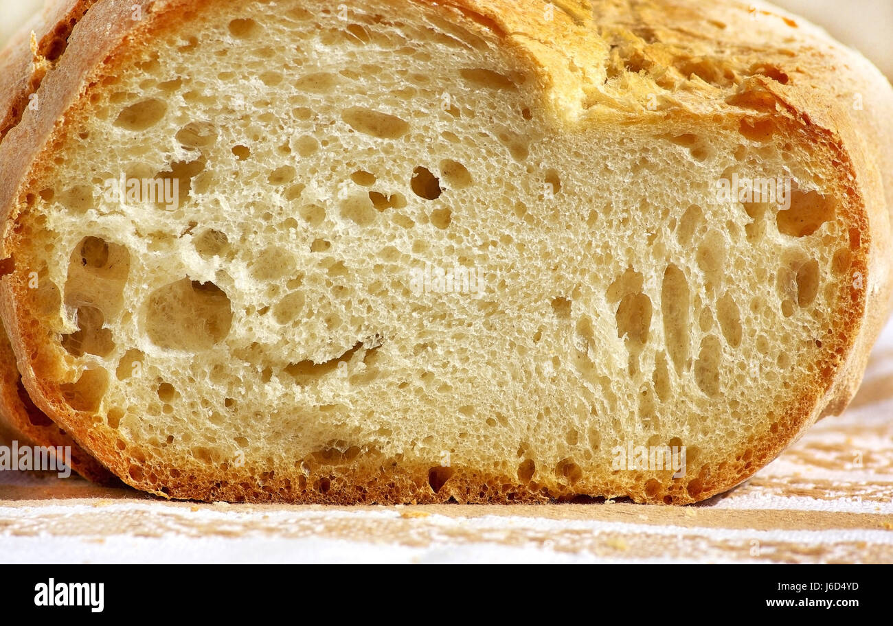 bread water mediterranean salt water sea ocean portugal traditional ...