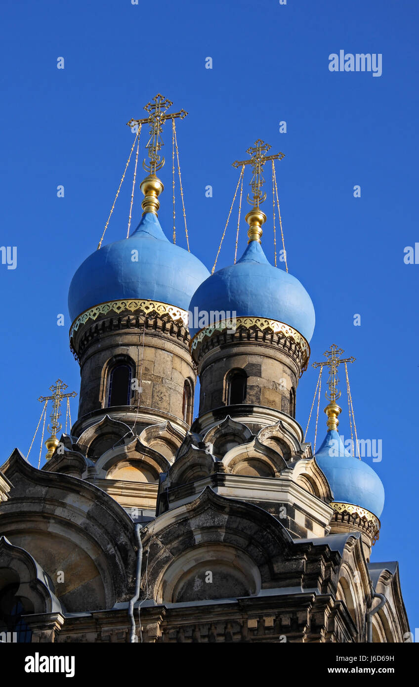 church steeple style of construction architecture architectural style ...
