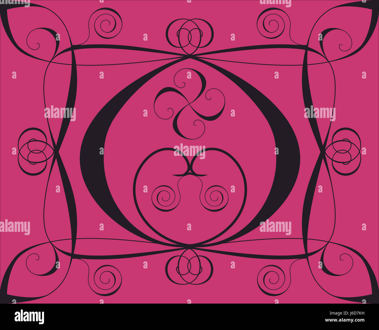 Ruby colour hi-res stock photography and images - Alamy