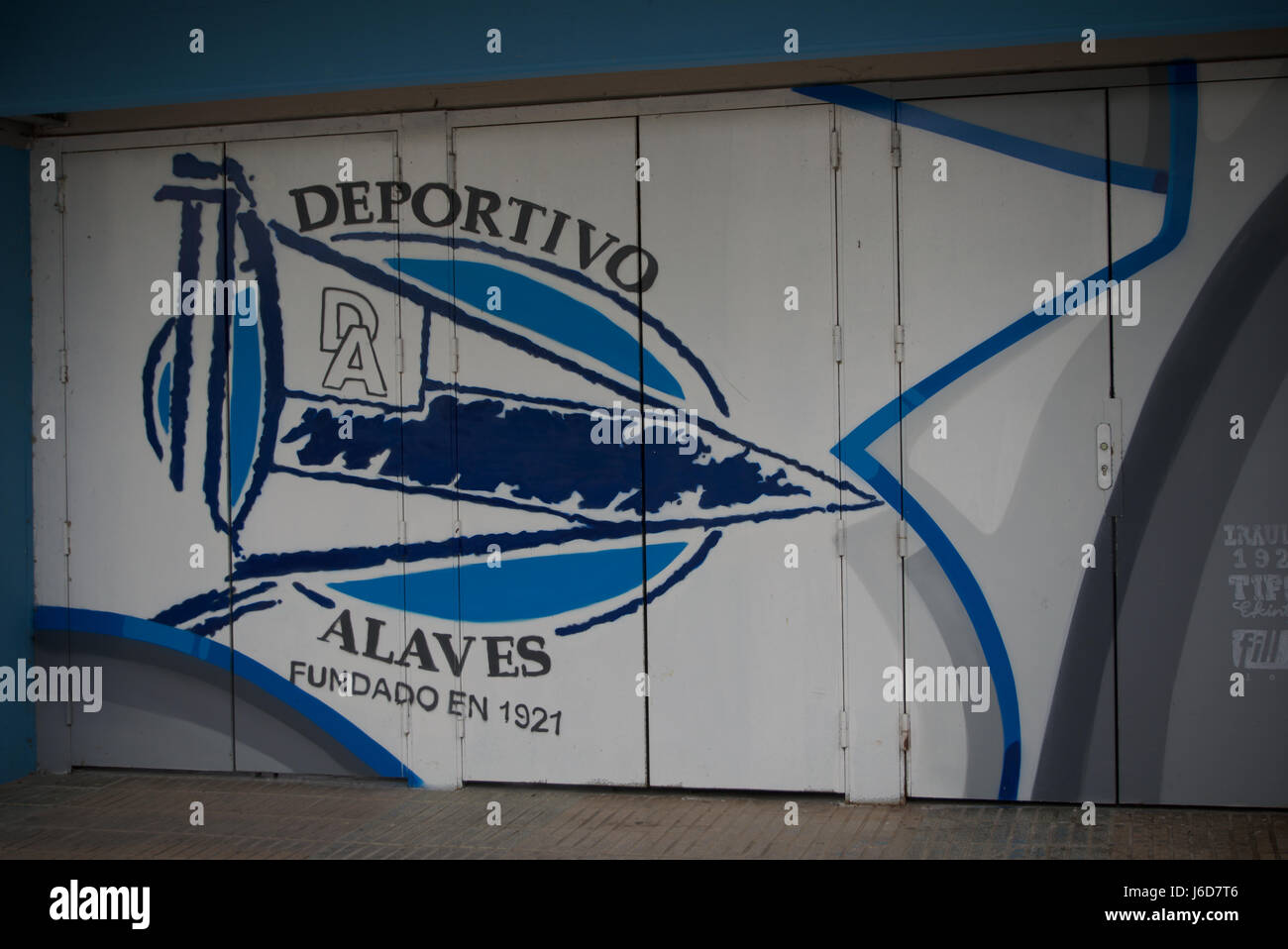 álava spain hi-res stock photography and images - Alamy