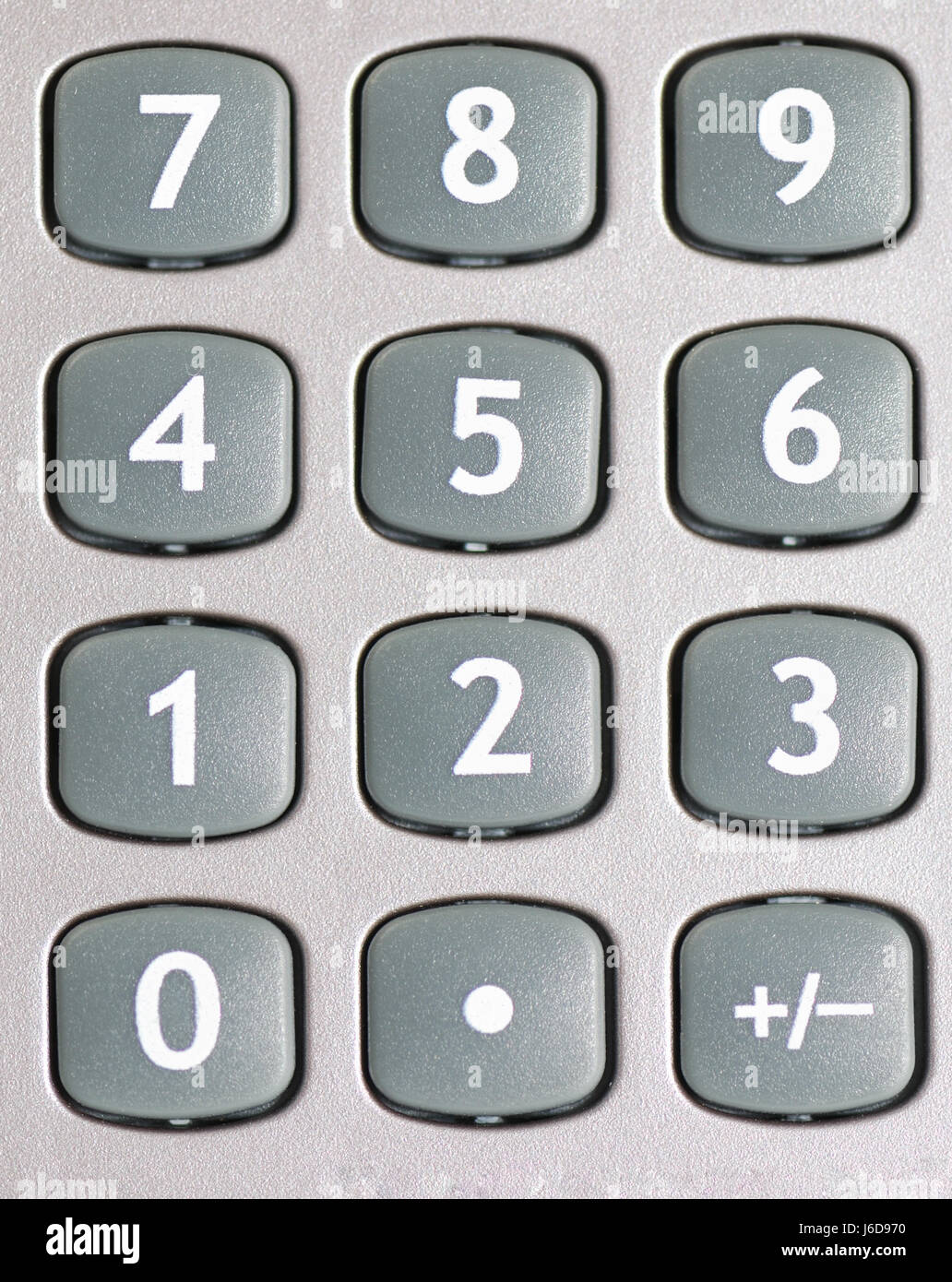 calculation calculator accounting button calculate addition backdrop ...