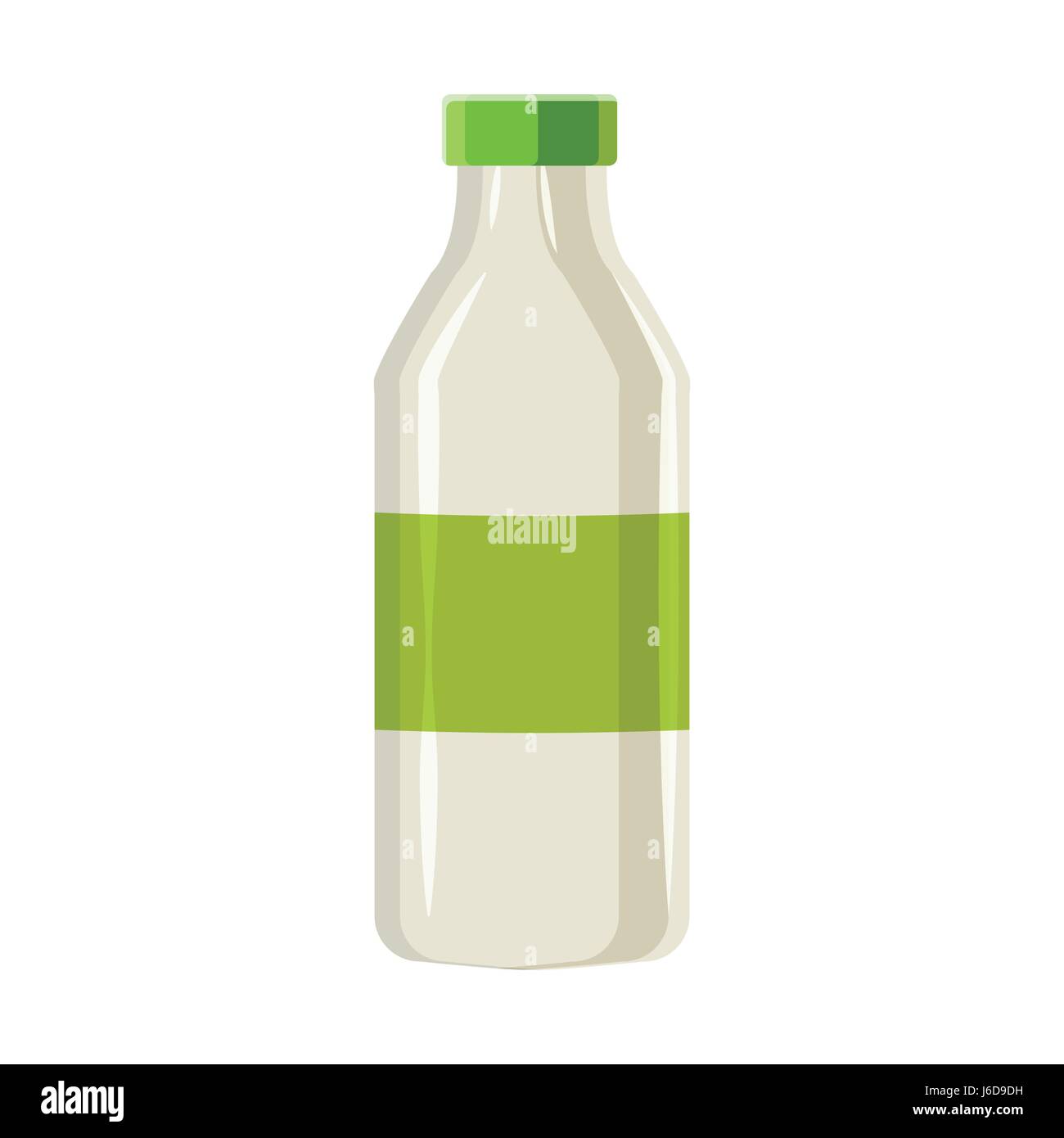 Plastic foods Stock Vector Images - Alamy