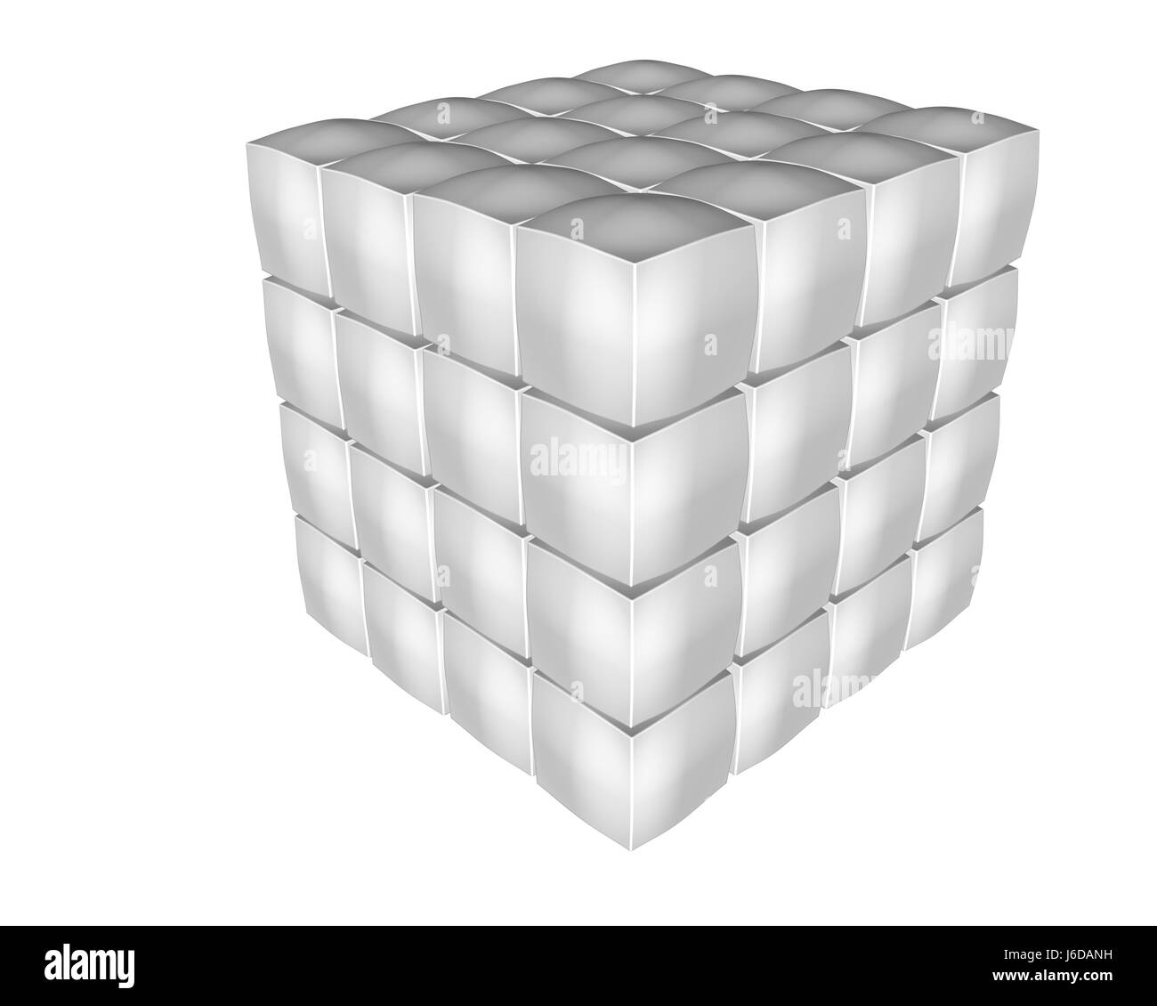 Project decoration Black and White Stock Photos & Images - Alamy