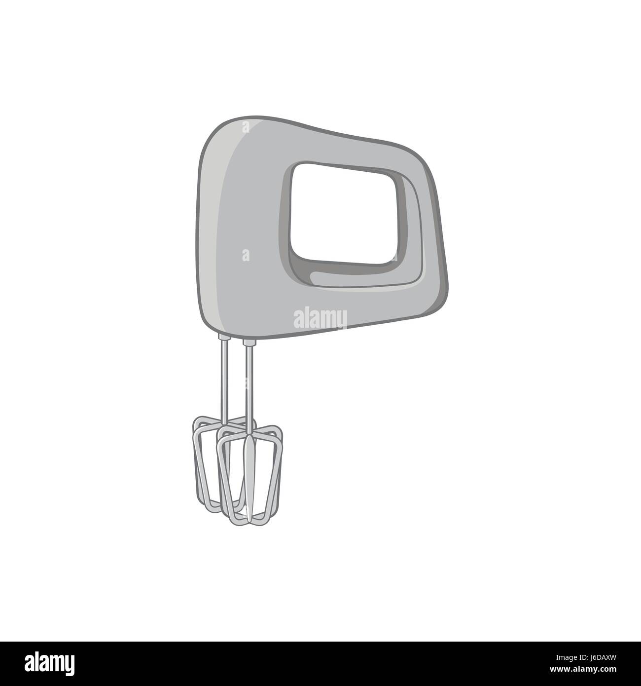 New idea icon monochrome Stock Vector Images - Alamy