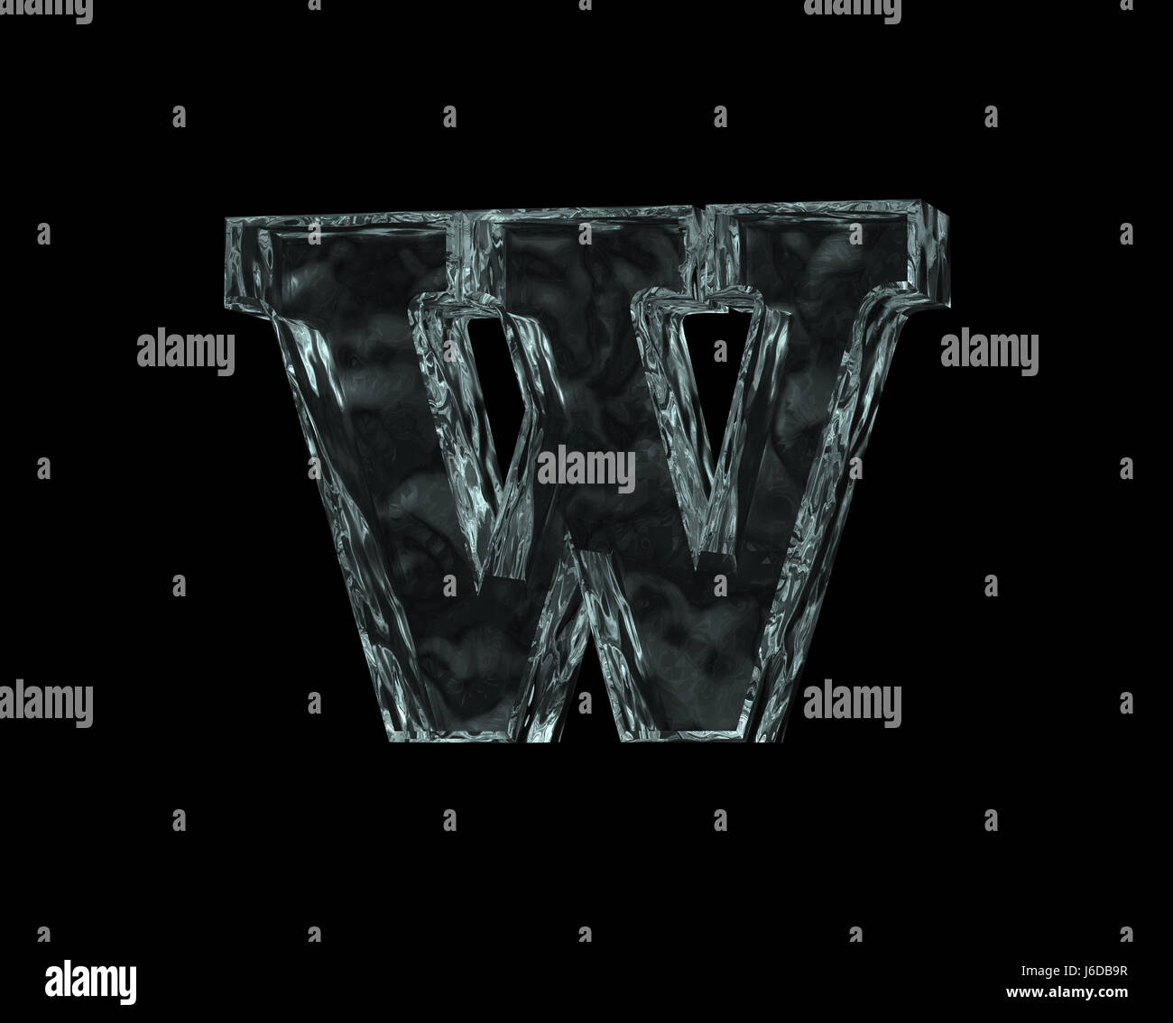 sign signal cold ice frozen writing font typography illustration cool ...