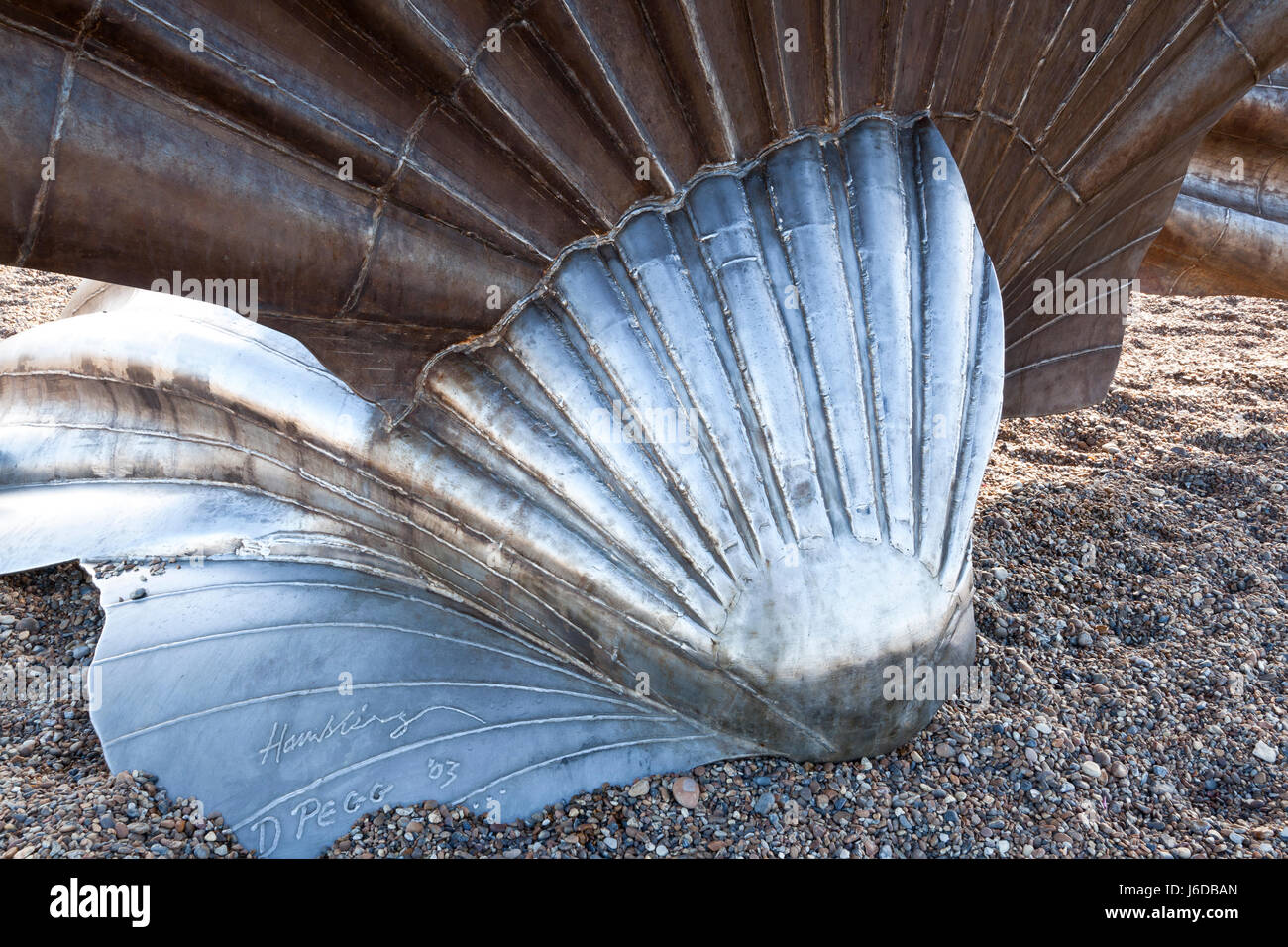 Artist signature hi-res stock photography and images - Alamy