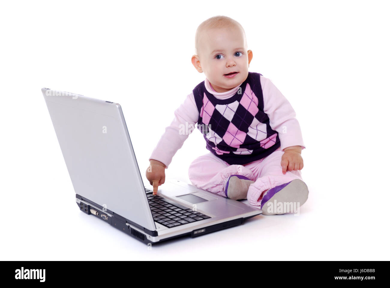 laptop notebook computers computer laugh laughs laughing twit giggle ...
