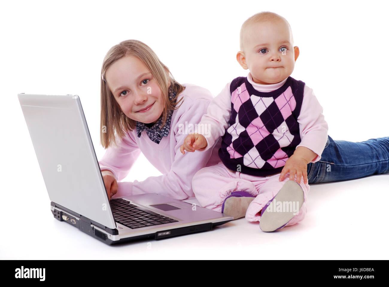 laptop notebook computers computer laugh laughs laughing twit giggle ...