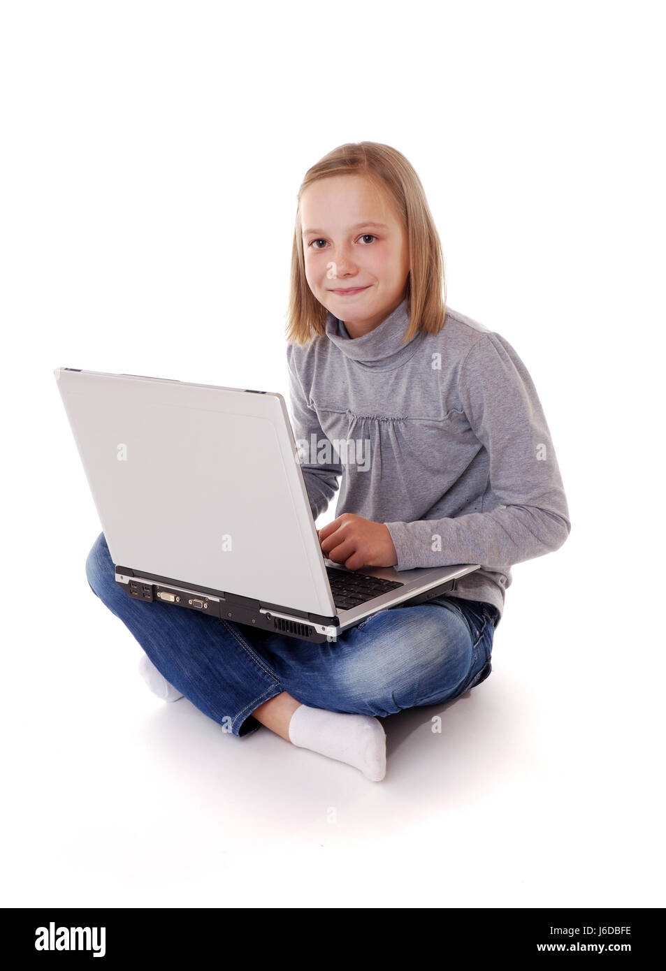 laptop notebook computers computer laugh laughs laughing twit giggle ...