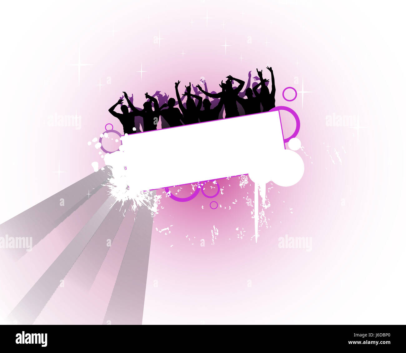 disco hand music party celebration dancing dance backdrop background ...
