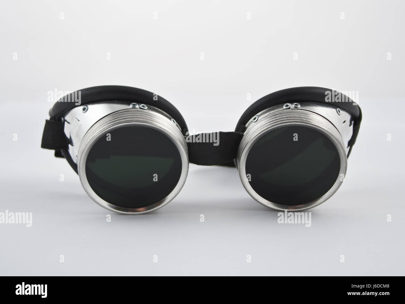 manufacturing goggles welding construction tool tools industry ...