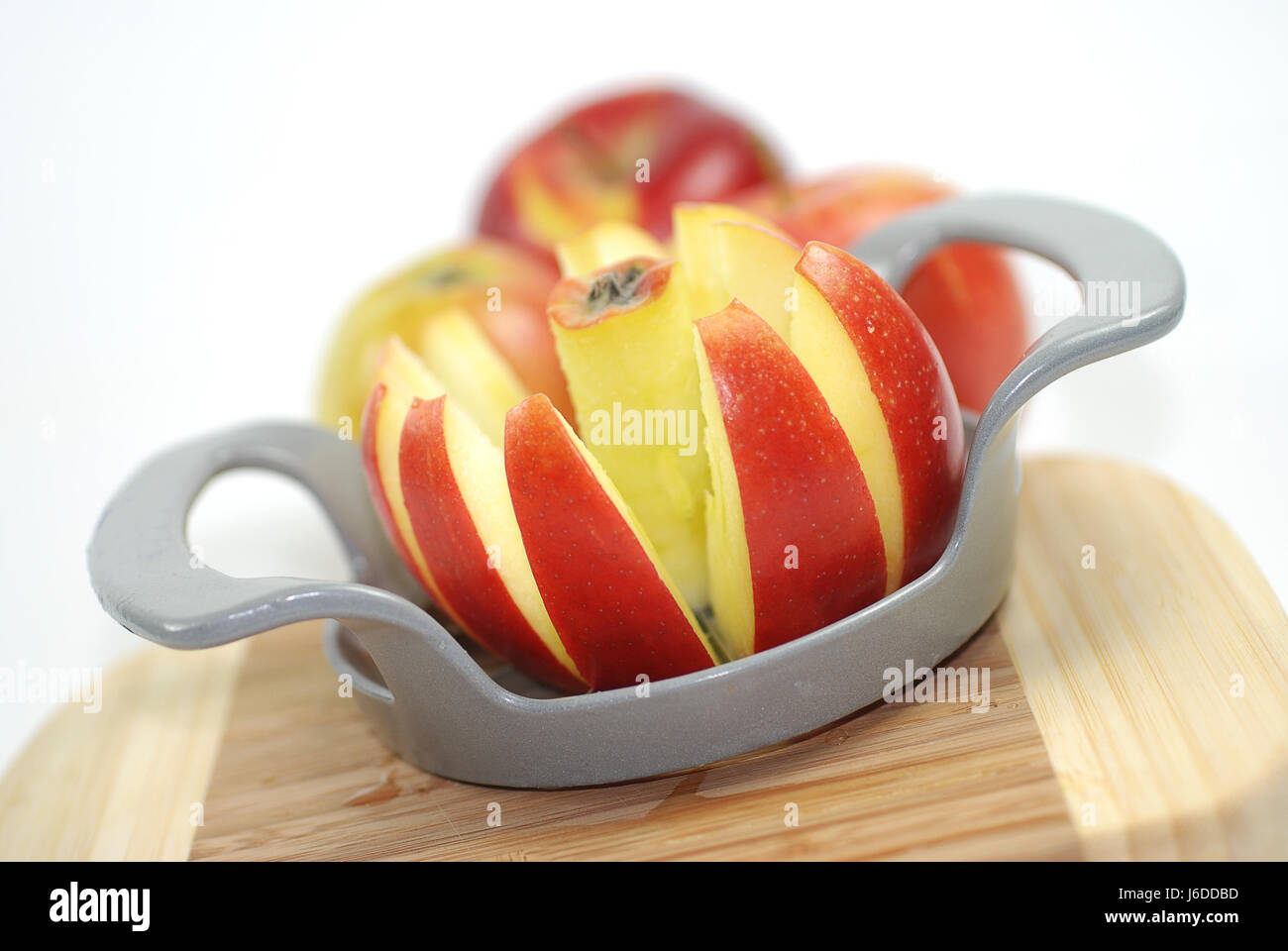 Apfelviertel hi-res stock photography and images - Alamy