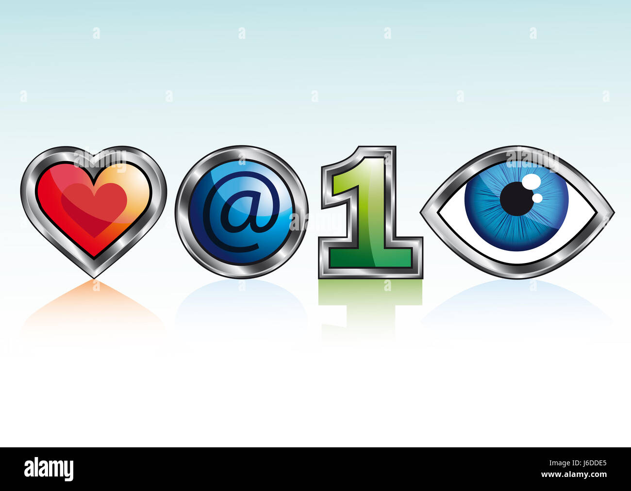 model design project concept plan draft sight view outlook perspective ...