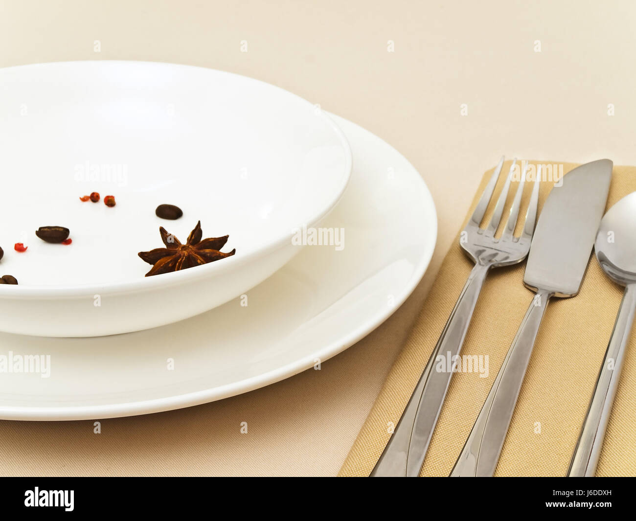 fork food dish meal serving table arm weapon knive knife cafe ...