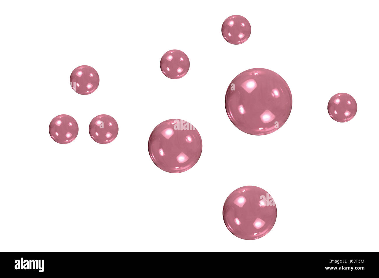 Complete bubble hi-res stock photography and images - Alamy