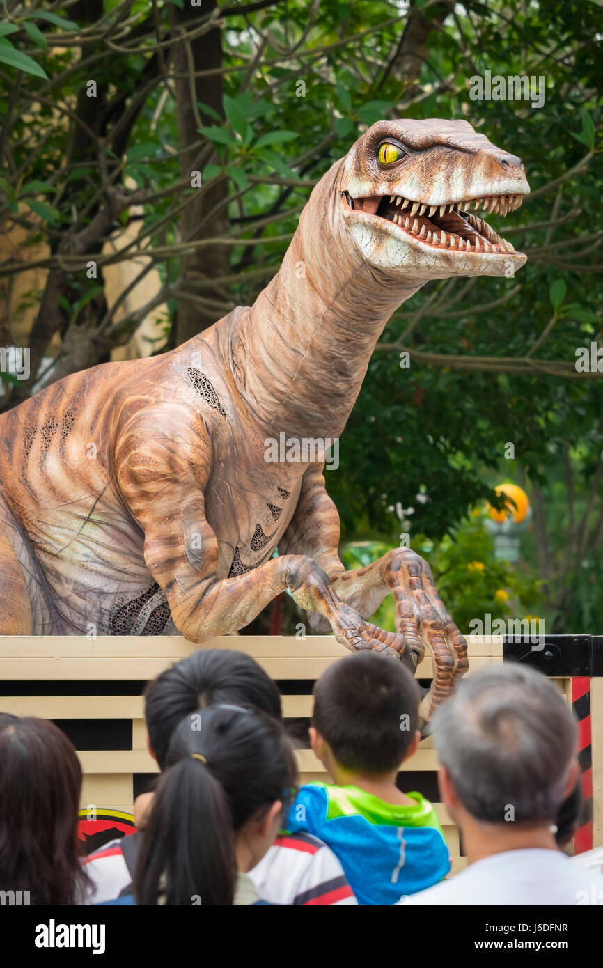 Rex universal hi-res stock photography and images - Alamy